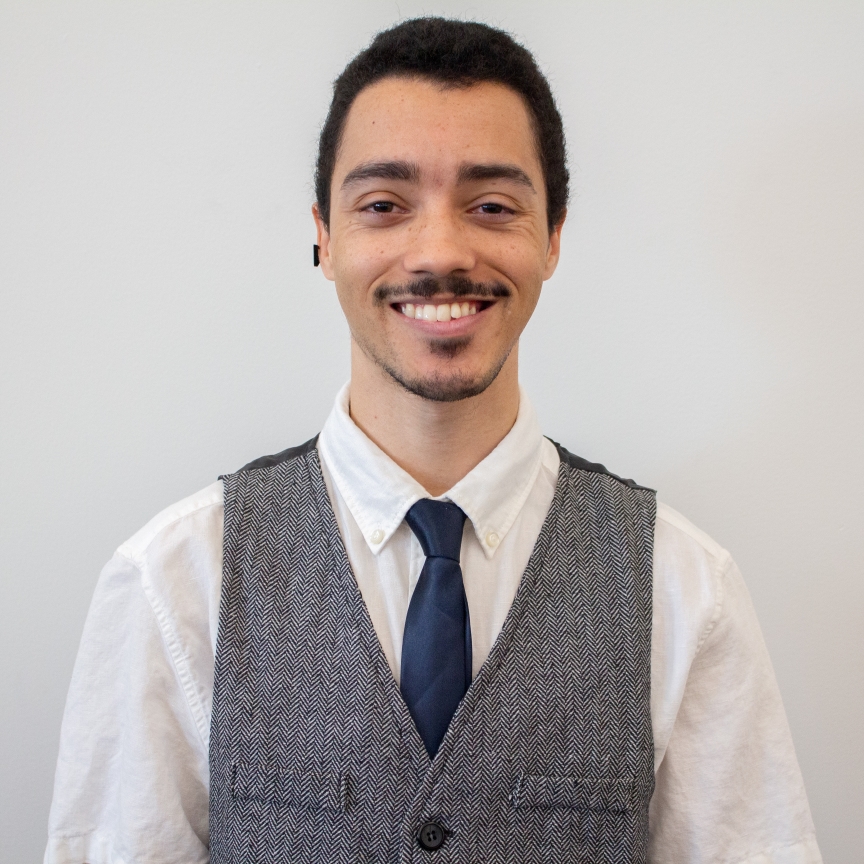 Writing Center Tutors - Department of English, Comparative Literature, and Linguistics | CSUF